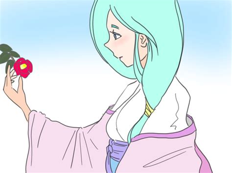 滿月之戰 Granbelm グランベルム 1000年くらい前 まだ感情が」あぷりりあのイラスト