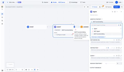 dify docs zh cn plugins best practice how to use mcp zapier md at main · langgenius dify docs
