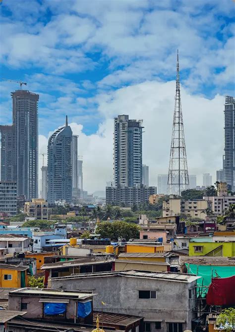 Impactable Technical Assistance Impactable Group