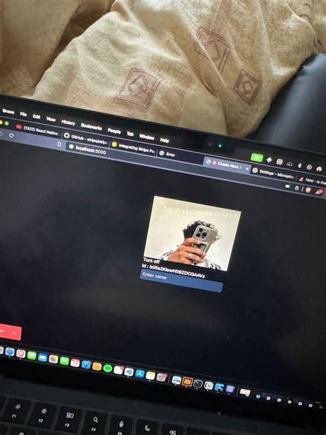 Khushaal Choithramani On Linkedin Since Last 5 Hours I Have Been Trying To Build A Video