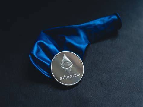 Merge A Look Into User Behavior Patterns For Staked Ethereum Ambcrypto