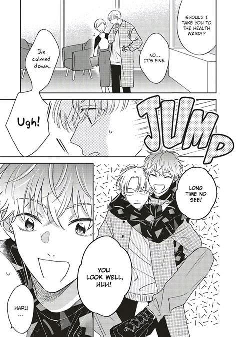 Setsuo Boku No Diamond Star Eng Page Of Myreadingmanga