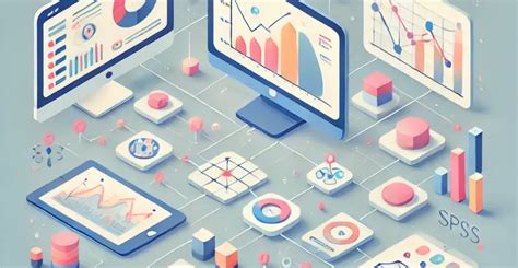 Spss排序题怎么进行数据分析？ 帆软数字化转型知识库