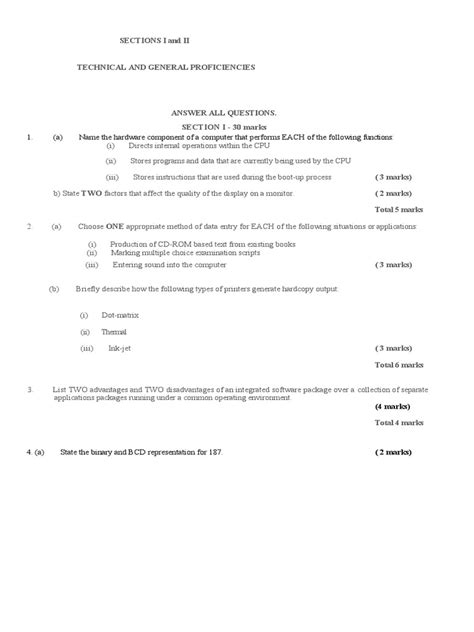 section 1 and two pdf internet programming