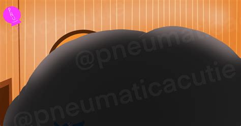 Inflation Expansion Fanart Is That You Bea Pixiv