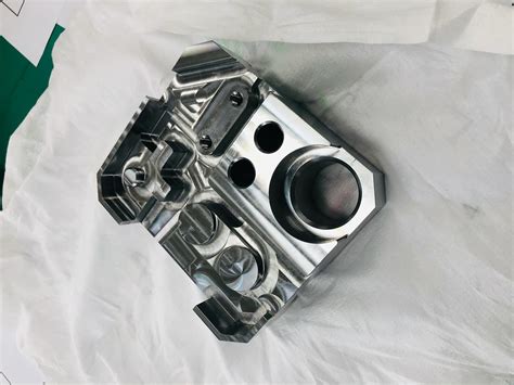 머린이🇰🇷 밀링 마스터캠 정밀가공 기계가공 엔지니어 머시닝센터 Mct Cnc Fräsen Mastercam Milling Präzision