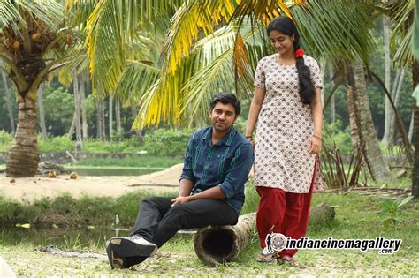 Namitha Pramods Feet