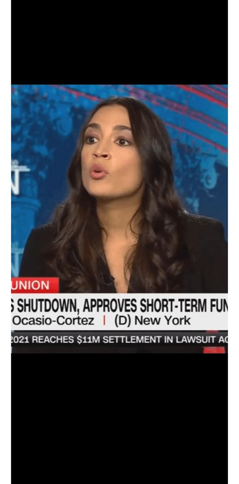 Aoc R Politically Nsfw2
