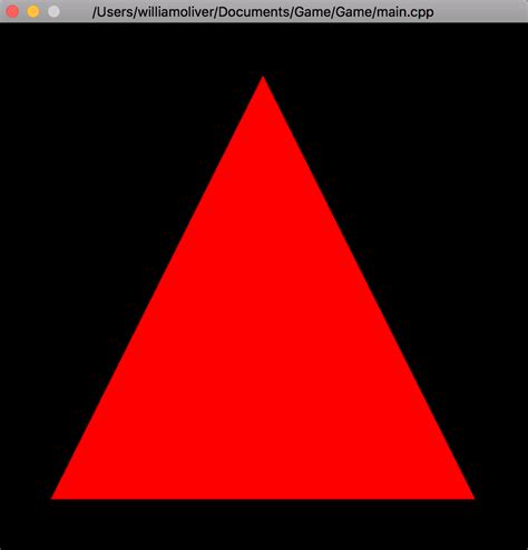 C Switching From OpenGL 2 1 With GLSL 1 2 To OpenGL 3 3 With GLSL