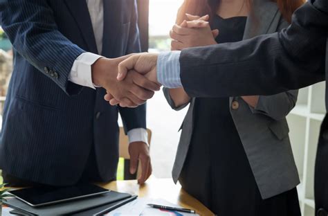 有料職業紹介事業に関するお知らせ Fbマネジメントグループ