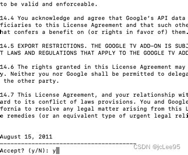 几个Flutter常见诊断错误与解决Android toolchain develop for Android devices X Unable to locate Android SDK