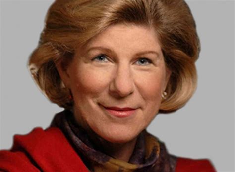 Nprs Nina Totenberg To Deliver 34th Bucksbaum Lecture Drake