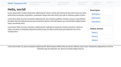 Empty Space At The Bottom Html Css The Freecodecamp Forum