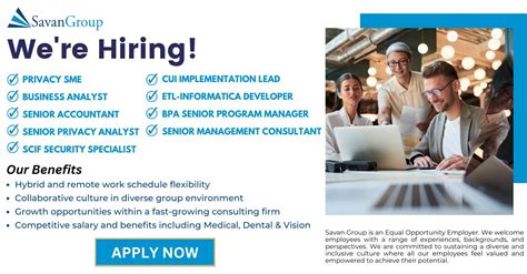 Savan On Linkedin Careers Savan