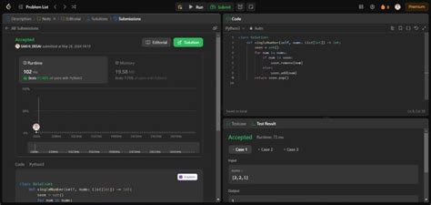 Sakhi Desai On Linkedin 30daysofcode 30daysofcodingchallenge
