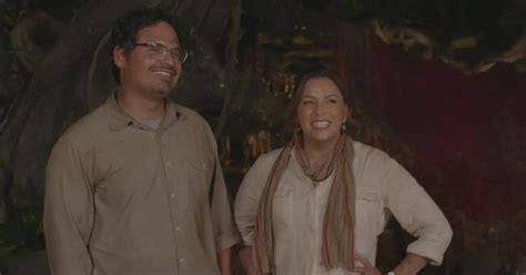 News Eva Longoria Joins Dora The Explorer