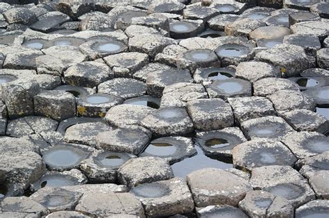Basalt Composition Properties Types Uses Geology In