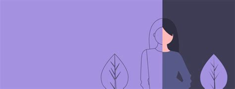 GitHub Ababeandhis Nextjs Wordpress CMS The Storring Company App