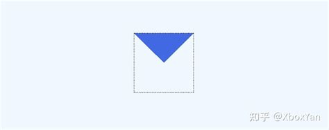 锥形渐变只能画圆锥吗？conic Gradient 10大应用举例 知乎