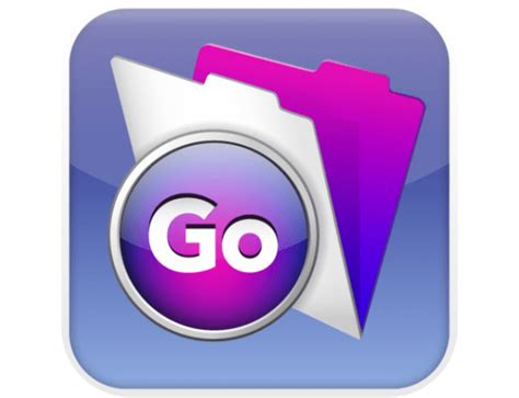 Claris Filemaker Db Services