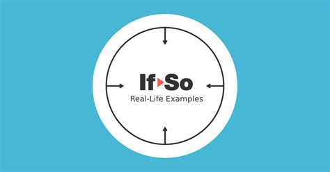 5 Proven Successful Dynamic Content Strategies If So