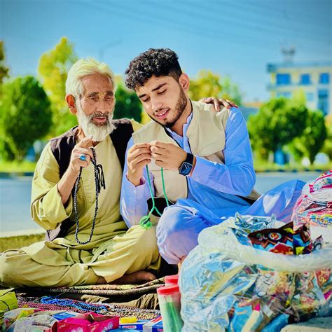 به بهانه سالروز تولد نرگس محمدی بازیگر سریال ستایش در شبکه آیفیلم2