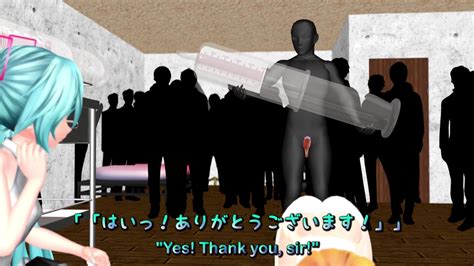 Rin Miku Fukushu Hard03 Patreon Up Intporn Forums