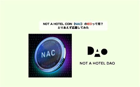 Dao シニアから親しむweb30