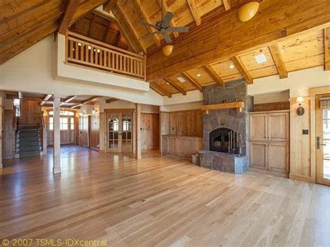 8417 Jake Teeter Lahontan Truckee Real Estate Tahoe Homes Lahontan Real Estate Tahoe