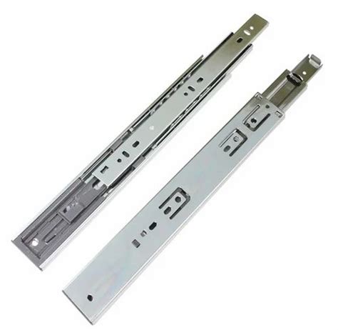 Telescopic Slide Drawer At Inch S Telescopic Slide Drawer In Agra ID