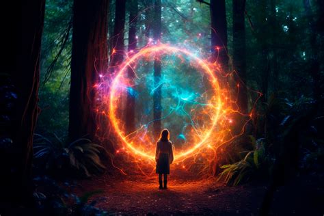 Theta Healing Session Etsy