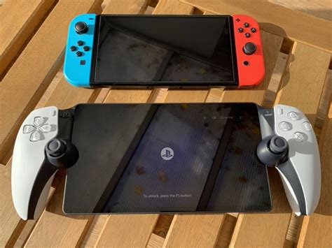 PS Portal Switch Comparison TheSixthAxis