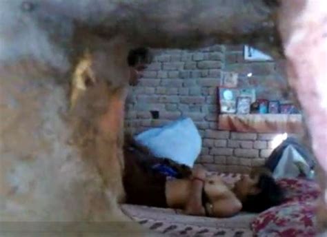 Indian Girl Sex With Her Driver MMS Scandals