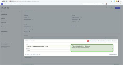 Printinformation For Itemtax · Issue 23184 · Frappeerpnext · Github