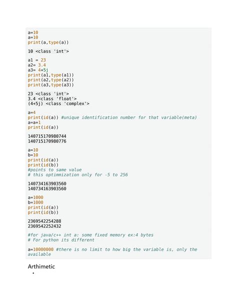 Solution Vertopal Com Pythonbasics Studypool