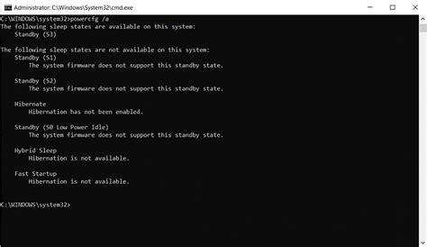 Windows Computer Randomly Freezes On Idle Windows Forums