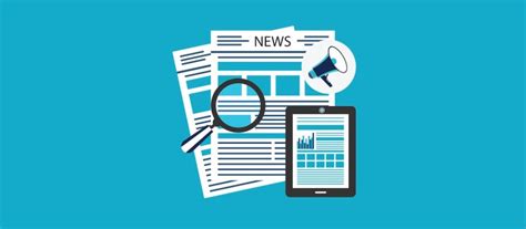 New Venture In India Helping Readers Discern Signal From Noise