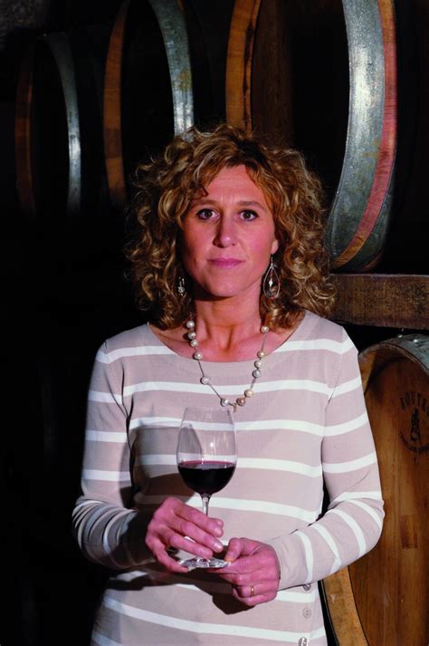 Tenuta La Vigna Di Botti Anna Entevinibresciani