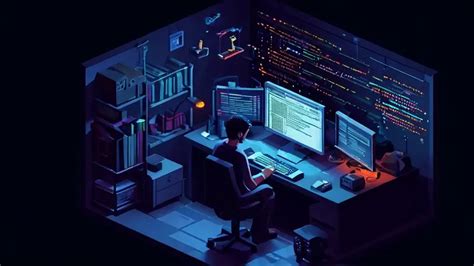 Js如何制作弹窗 Pingcode智库