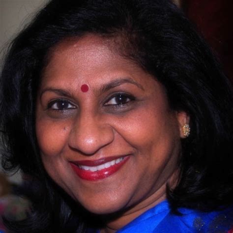 Aruna Rao Co Founder And Executive Director Phd Research Profile