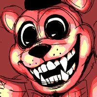 Game Jolt Share Your Creations