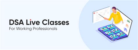 Data Structures And Algorithms Online Courses Free And Paid