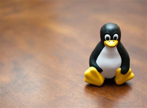 Google Outlines Plans For Mainline Linux Kernel Support In Android Ars Technica