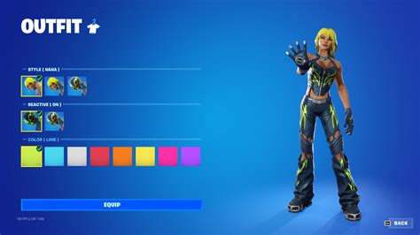 Upcoming Fortnite Skins December 2022 January 2023