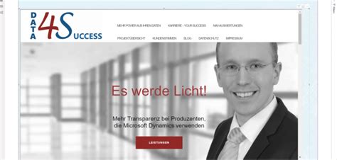 Power Bi How To Display A Web Page Dynamically Within Power Bi Using