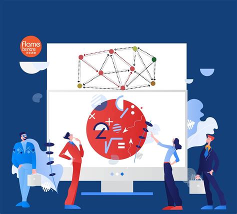 Why Are Complex Problems Complex Systems Thinking