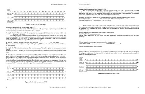 Solved Specifically Need Help On The Simulate What Occurs