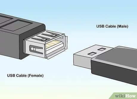 Usb Extension Cable Wiring Diagram Wiring Diagram