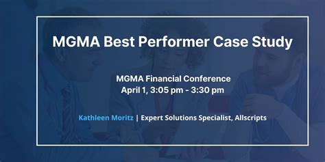 Allscripts On Linkedin Mpe22