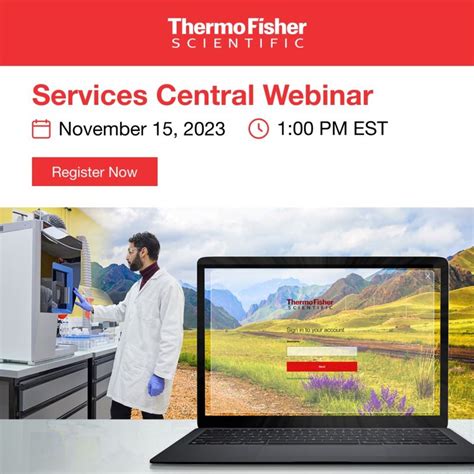 Unity Lab Services On Linkedin Services Central Webinar